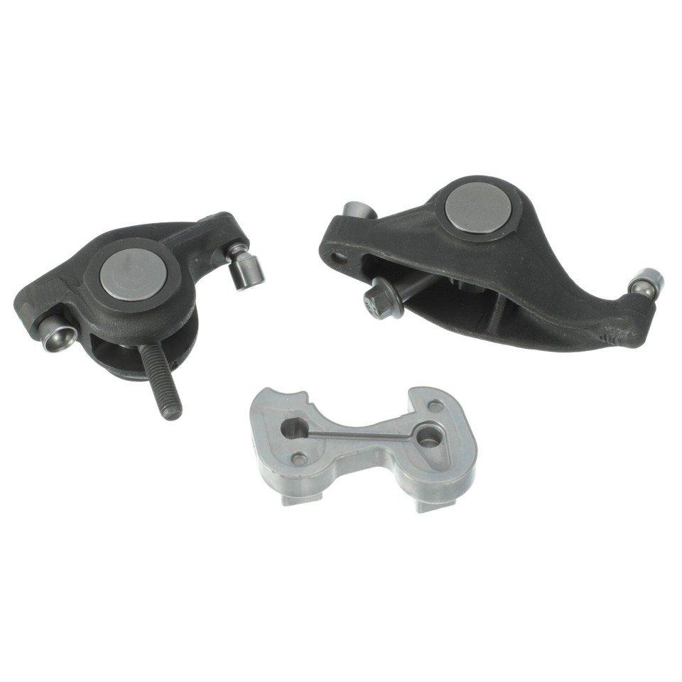 19-24 RAM 2500 3500 DIESEL VALVE ROCKER ARM & PIVOT OEM NEW MOPAR ...