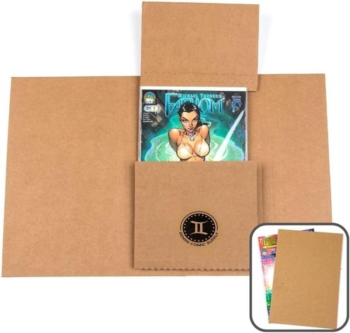 The Avengers #401 Direct Edition (1996) The Avengers VF/NM average | eBay