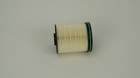 MANN GM Fuel Filter 23304094, PU9012, PA6-GF30 Made in Czech | eBay