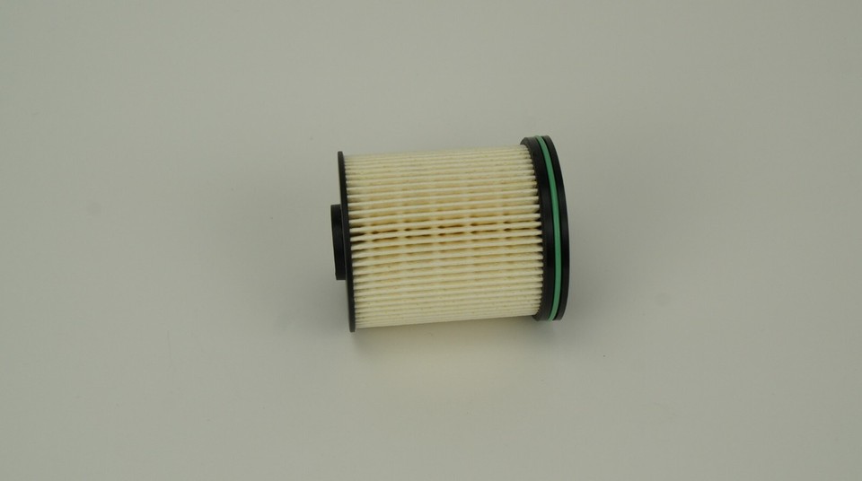 MANN GM Fuel Filter 23304094, PU9012, PA6-GF30 Made in Czech | eBay