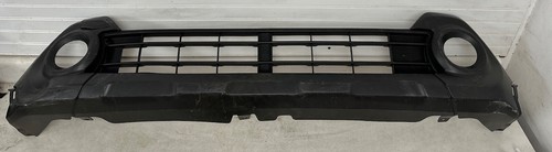 OEM 2023 2024 SUBARU OUTBACK FRONT BUMPER LOWER COVER 57731AN69A | eBay