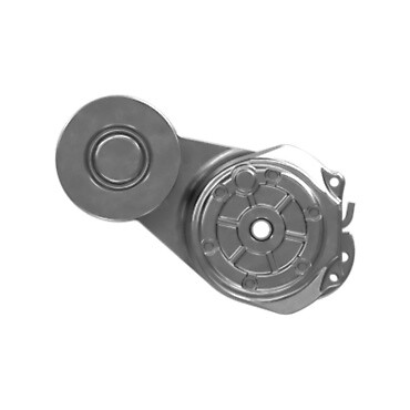 324-3218 GENUINE OEM CAT CATERPILLAR BELT TENSIONER | eBay