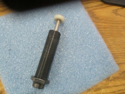 Ace Controls Model: MC600 Shock Absorber. | eBay