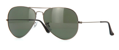 AVIATOR PROGRESSIVE / BIFOCAL / REGULAR SUN READERS Reading Sunglasses ...