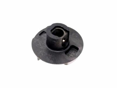 For 1997-2001 Honda CRV Distributor Rotor Bosch 19251TB 1999 2000 1998 ...