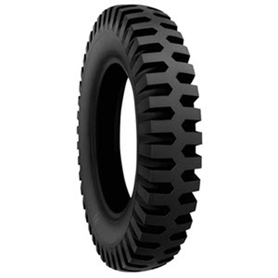 4 New Deestone D501 - 6x-16 Tires 616 6 1 16 | eBay