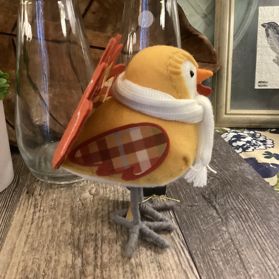 Target 2023 Hyde And Eek COCO Turkey Bird Halloween Fall Thanksgiving ...