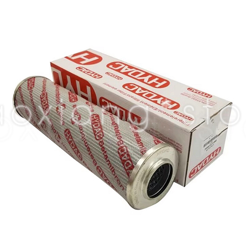 1pc new 1320D010ON Hydraulic filter element | eBay