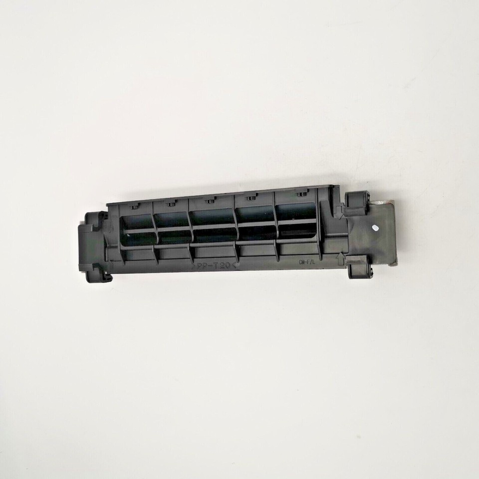 Cabin Air Filter Access Cover 97129-1U000 Fits For Kia Sorento 2010 ...