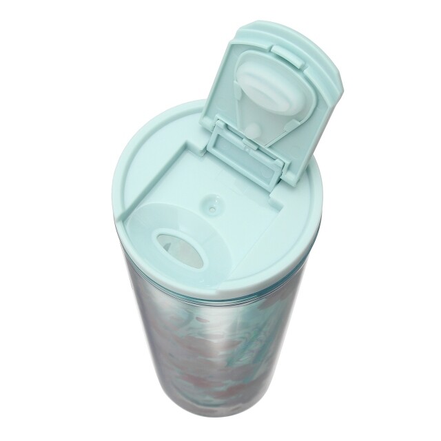 Starbucks Coffee Japan Sakura Collection 2021 | eBay