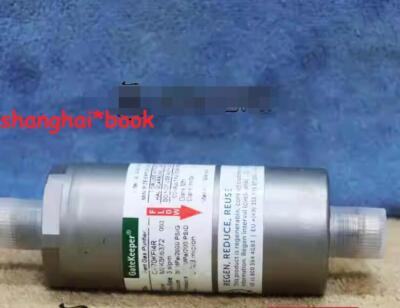 🔥 1PC used working CE70KFI4R UN3190 | eBay