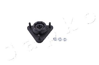 Top Strut Mounting for FORD:TRANSIT Bus,TRANSIT Van,TRANSIT TOURNEO Bus ...