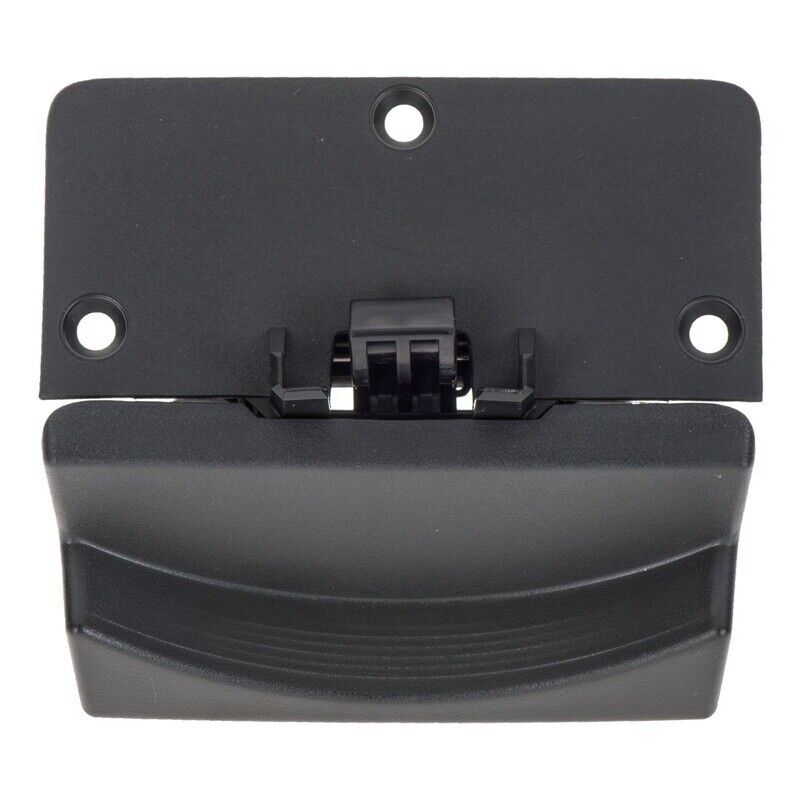 Armrest Latch Replacement Armrest Lid Latch For 2013-2018 Dodge RAM ...