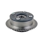 Exhaust Camshaft Adjuster for Mercedes-Benz W203 W204 CL203 W211 R171 ...