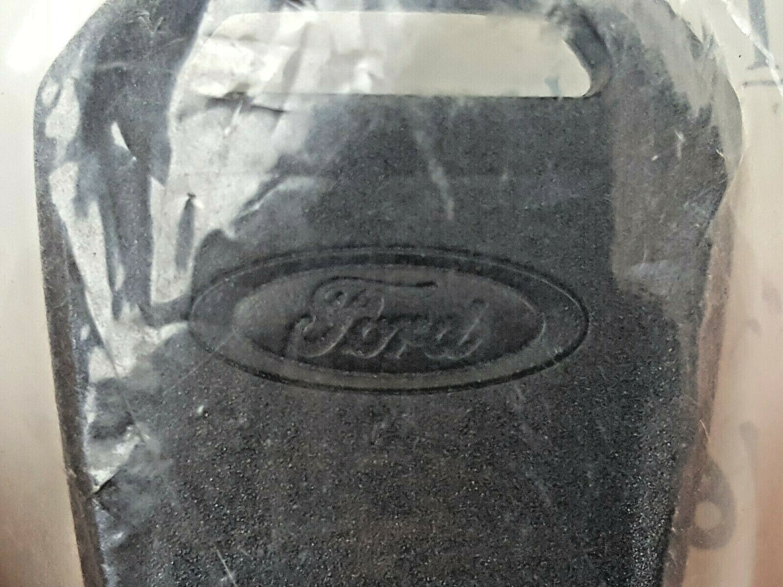 ORIGINAL FORD LINCOLN 13-21 OEM TRANSPONDER KEY 128BIT HIGH SECURITY ...