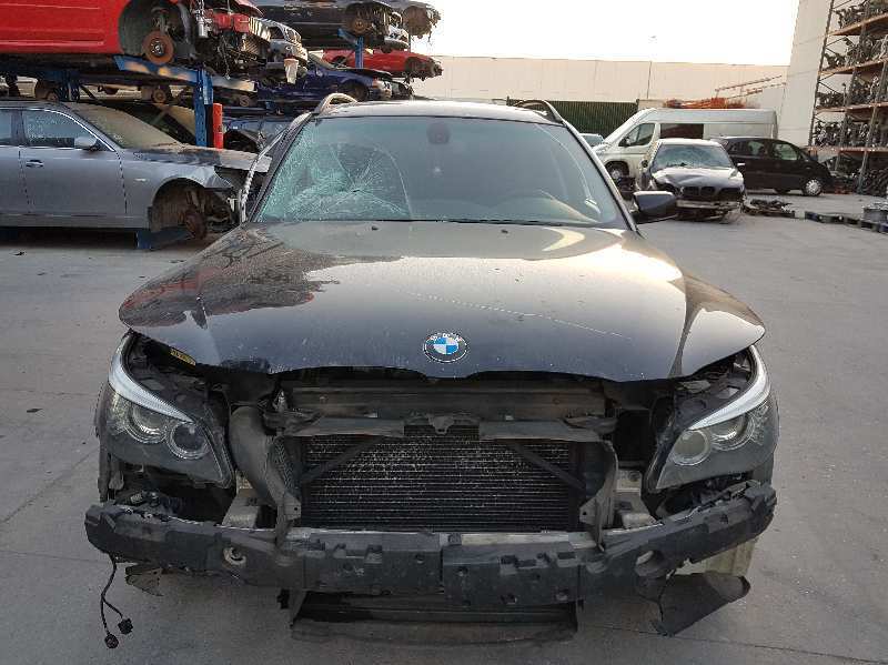 34336779742 bremskraftverstärker für BMW 5 TOURING 30 D 2005 946587 | eBay