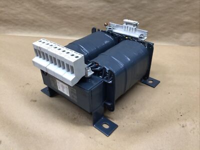 Transformers - Class 130