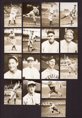 TSN Conlon Baseball SERIES/SET 2 ~ ALL 61 cards FACTORY SEALED! #1421/ ...