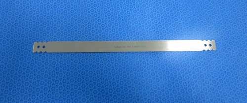 V. Mueller CH696-020 Adkins Strut, 12mm, 8" | eBay