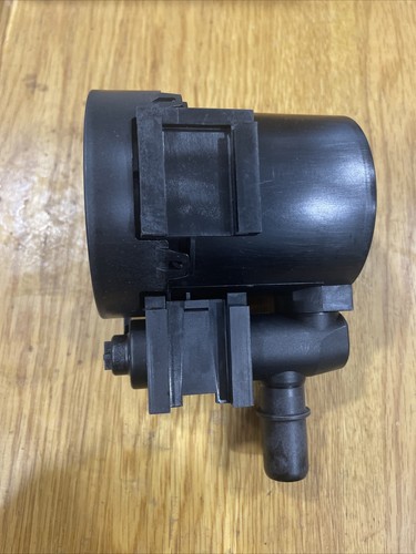 Vapor Canister Vent Solenoid ACDelco GM Original Equipment 84148825 for ...