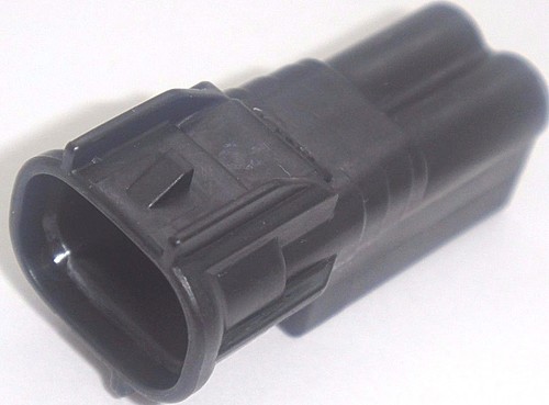 NEW OE... 11155 90980-11155 9098011155 6188-0266 61880266 2WAY HOUSING ...