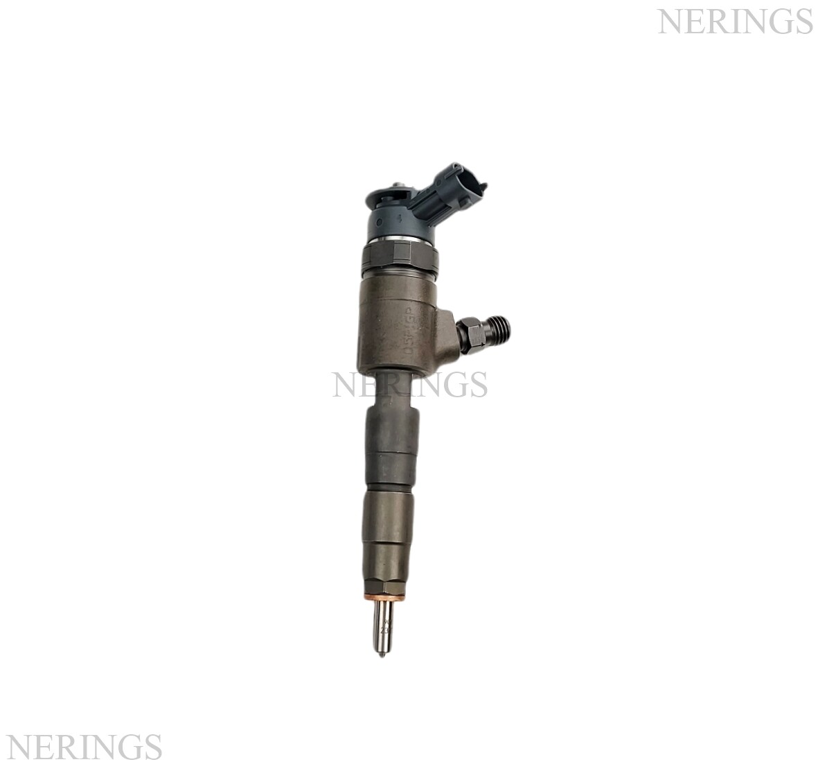 Bosch 0445110489 for sale online | eBay