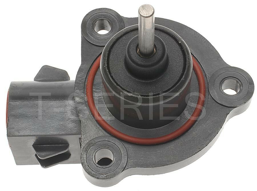 EGR Valve Position Sensor Standard VP1T | eBay
