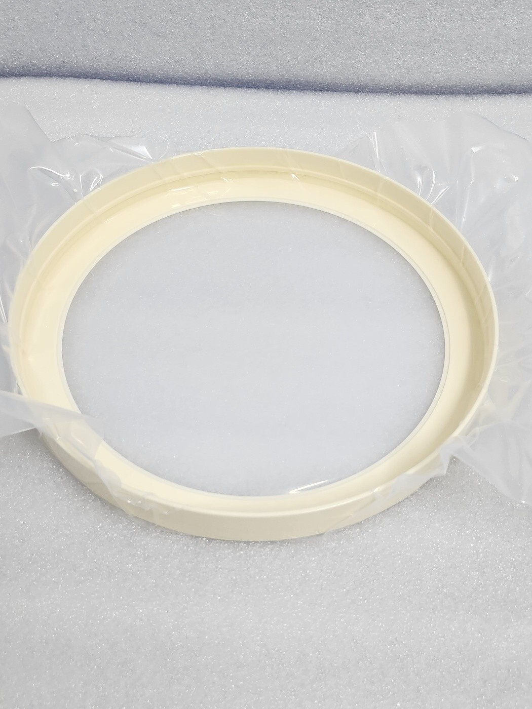 0200-10169 RING, EDGE, DXZ /NEW | eBay