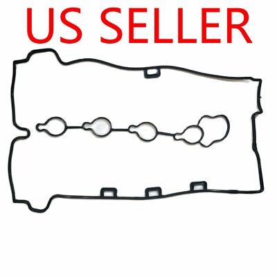 New Valve Cover Gasket For GM 12608604 Chevy Equinox GMC Terrain Buick ...
