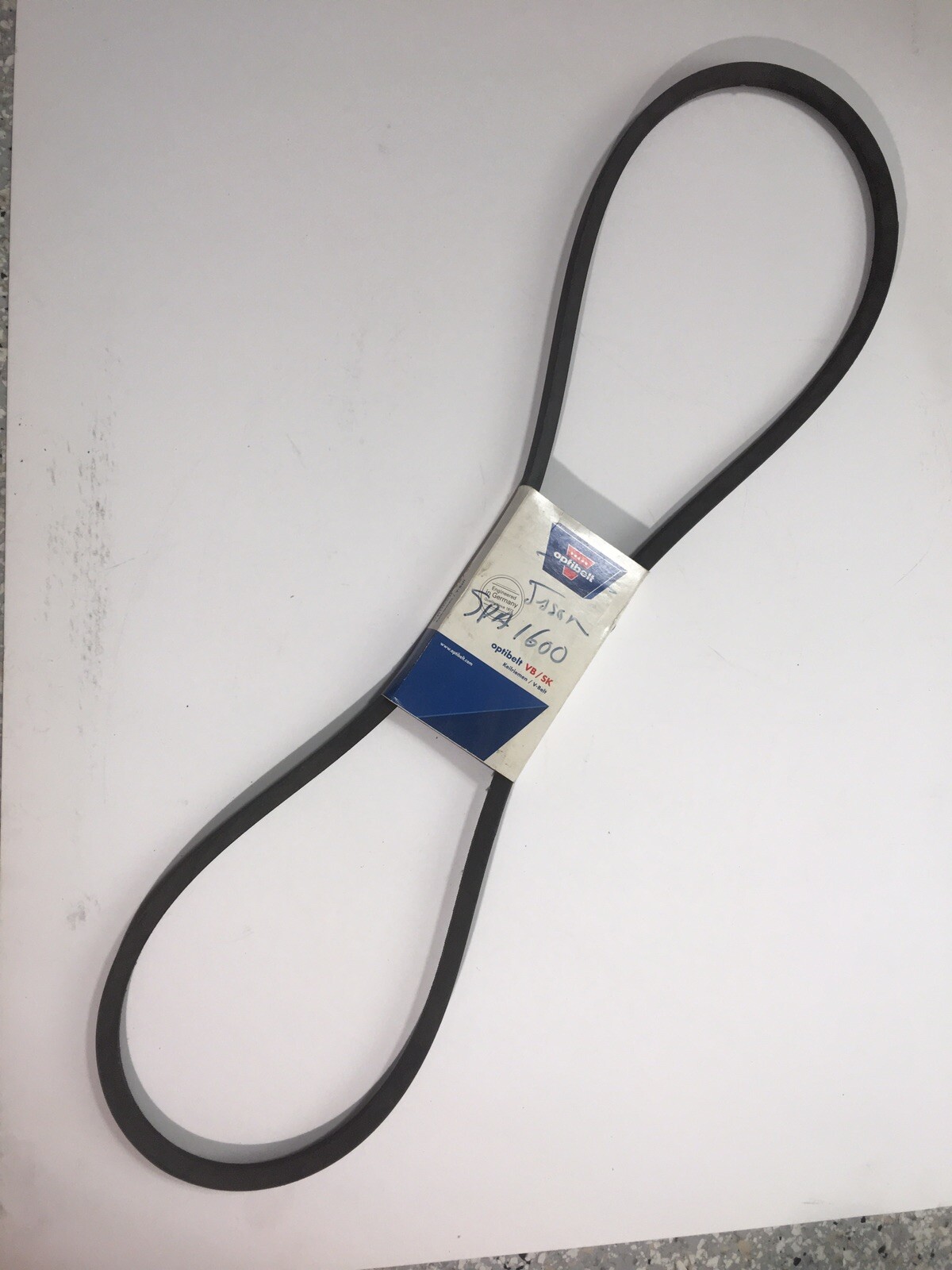 Jason Spa 1600 UniMatch SPA1600 (pack of 2) for sale online | eBay