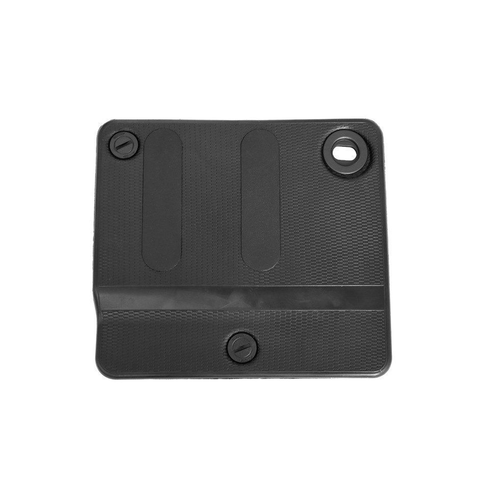 For 2014-2026 Ram Promaster 1500 2500 3500 Cover Bezel Replaces for ...