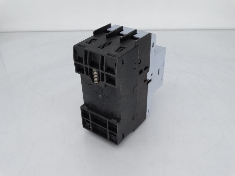 WEG MPW40-3-U004 CIRCUIT BREAKER | eBay