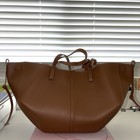 Polene Cyme Bag Large for sale | eBay