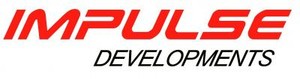 IMPULSE DEVELOPMENTS ONLINE | eBay Stores
