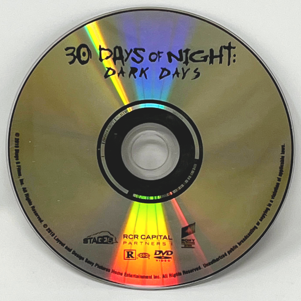 DVD MOVIES LOT - YOU PICK / CHOOSE DVDS! - Combine Shipping! (MORE ...