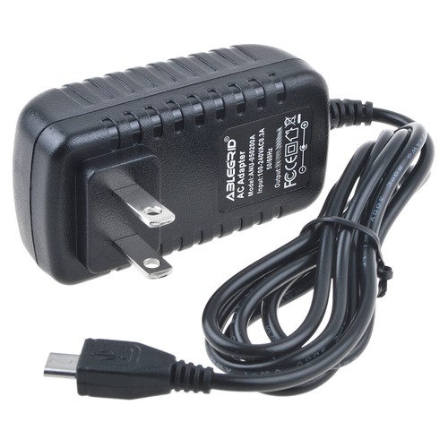 AC Adapter for WILSON ELECTRONICS 811225 811226 801220 Datapro Direct ...
