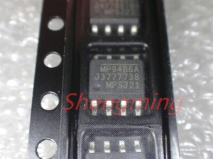 10PCS MP9486 MP9486A MP9486AGN-Z SOP-8 | eBay