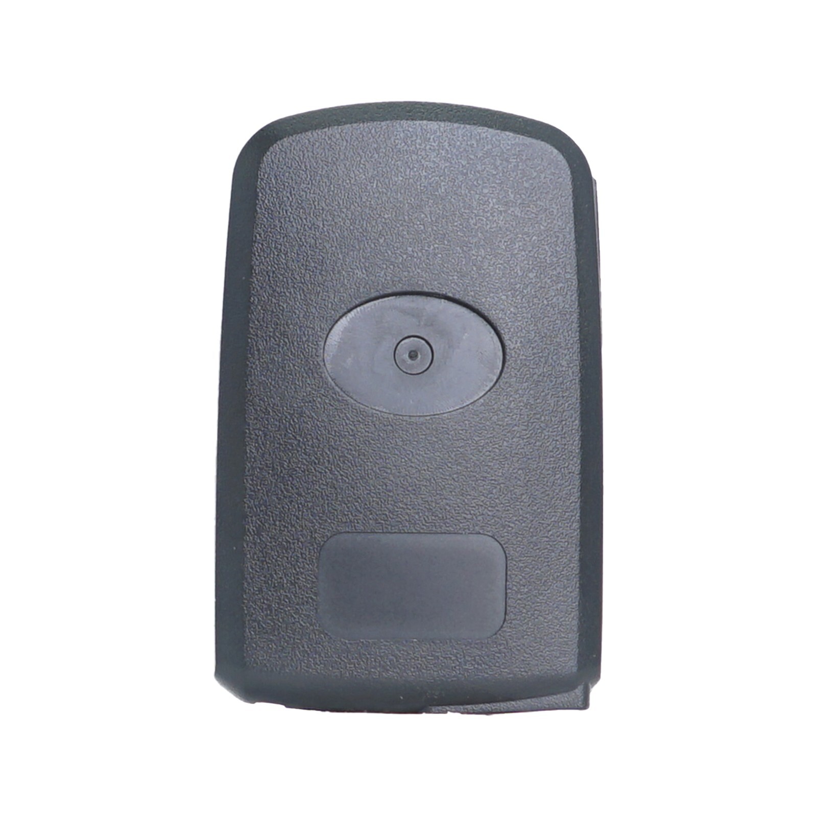 For 2015-2021 Toyota Tacoma Smart Key Keyless Remote Fob HYQ14FBA ...