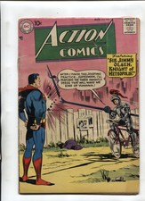 Series search for marvel-comics-legion-of-monsters-satana-one-shot-