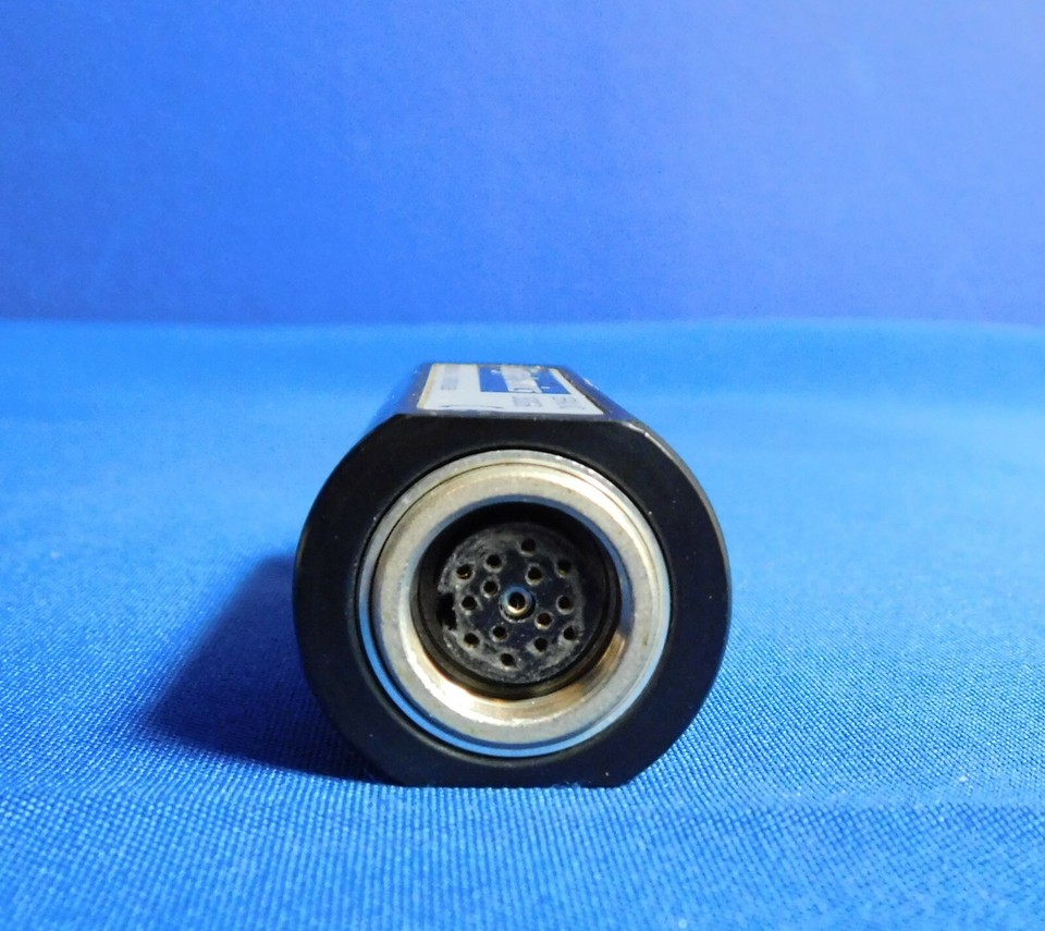 Gigatronics 80301A Power Sensor 10 MHz - 18 GHz | eBay