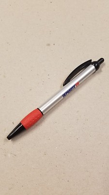 pharmaceutical pens new. Depakote ER | eBay