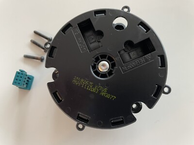 Mercedes ML350 Outside Door Rear View Mirror Motor OEM Original Parts ...