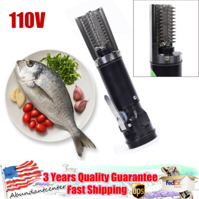 Radiation Detectors & Geigers - 2200 Scaler