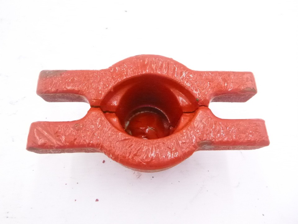 Roper Packing Gland P10-178 3611-3622 For A Roper Pump | eBay