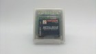 KONAMI Metal Gear Ghost Babel GBC game | eBay