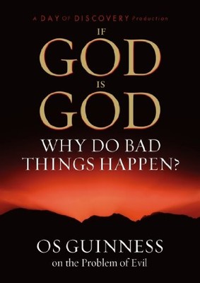 If God Is God Why Do Bad Thing - GOOD | eBay
