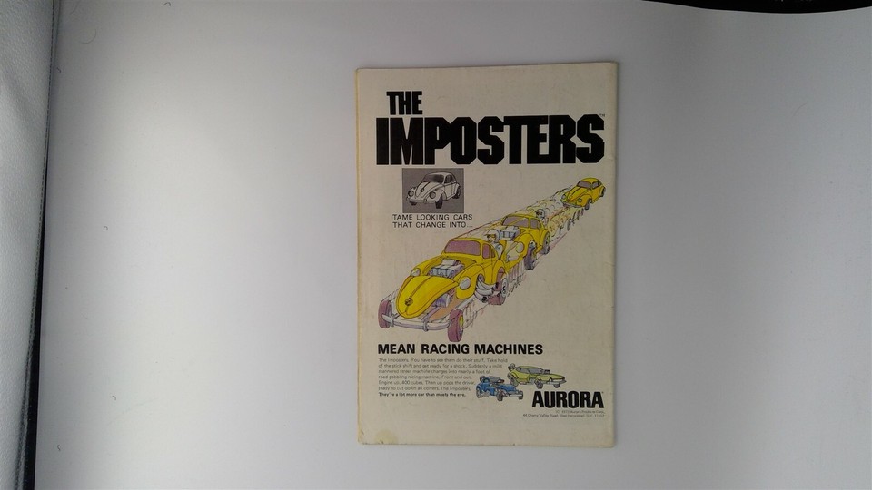 FOREVER PEOPLE issue #11 DC Comics 1972 VG 1st Devilance! Jack Kirby | eBay