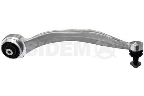 Track Control Arm for AUDI:Q5,A6 C8,Q5 Van,A6 C8 Avant,A7 Sportback ...