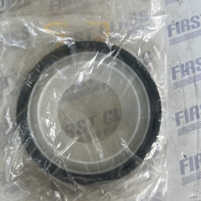 Rear Main Seal For 98-16 Chevy GMC LS LS1 LS6 LS2 LS3 LQ9 LQ4 4.8L 5.3L ...