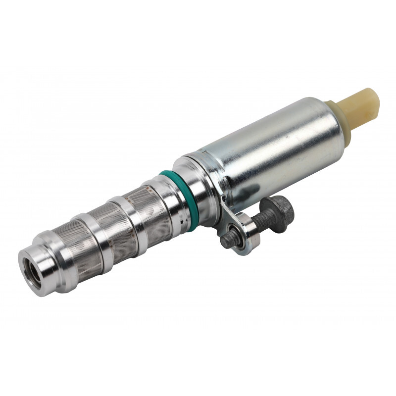 ACDelco Engine Variable Valve Timing (VVT) Solenoid 12662736 12662736 ...
